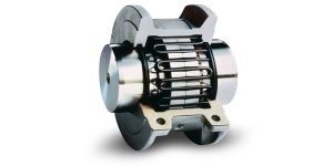 Novus Gear | Bibby 1000 Series